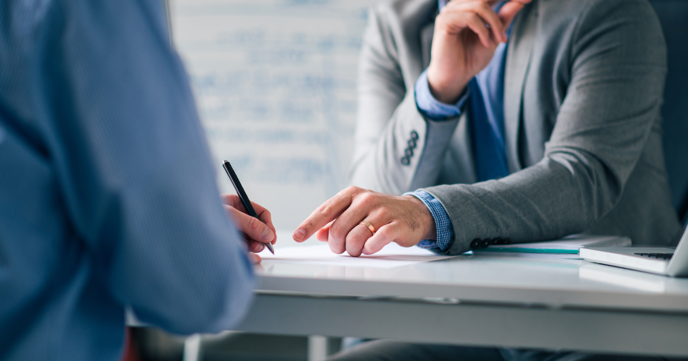 Assure consulting – The right choice.