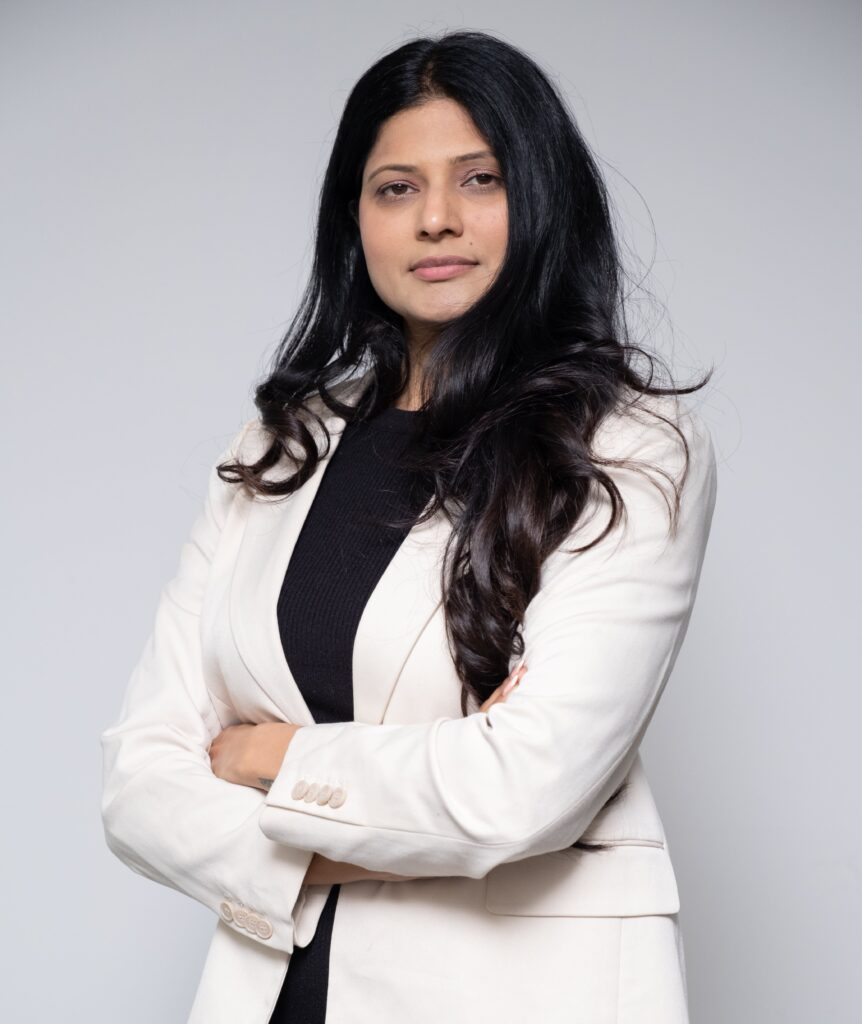 Assure consulting – The right choice.