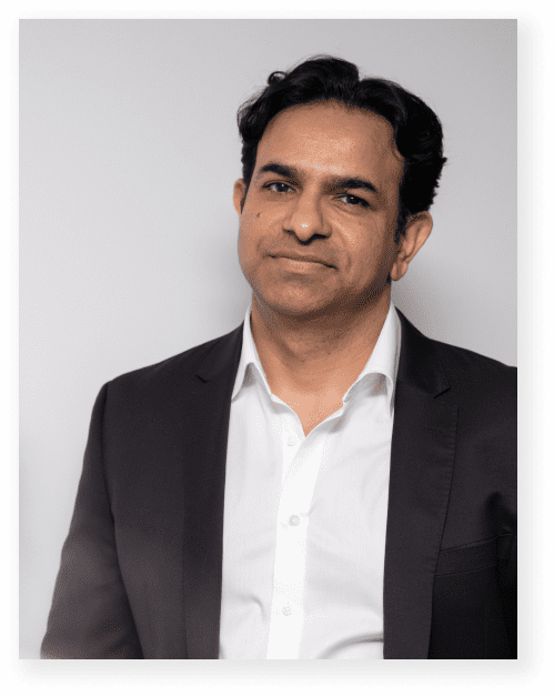 Our Team – Assure consulting