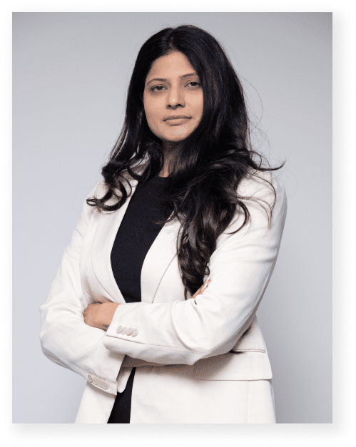 Our Team – Assure consulting